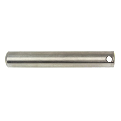 DIFFERENTIAL CENTER PIN CROSS SHAFT - FITS FORD 8.8" 3/4" OPEN | eBay