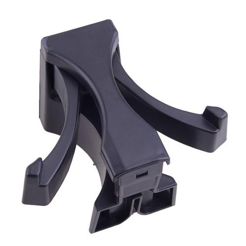 Car Console Cup Holder Insert Divider 55604-04010 Fit For Toyota Tacoma ...