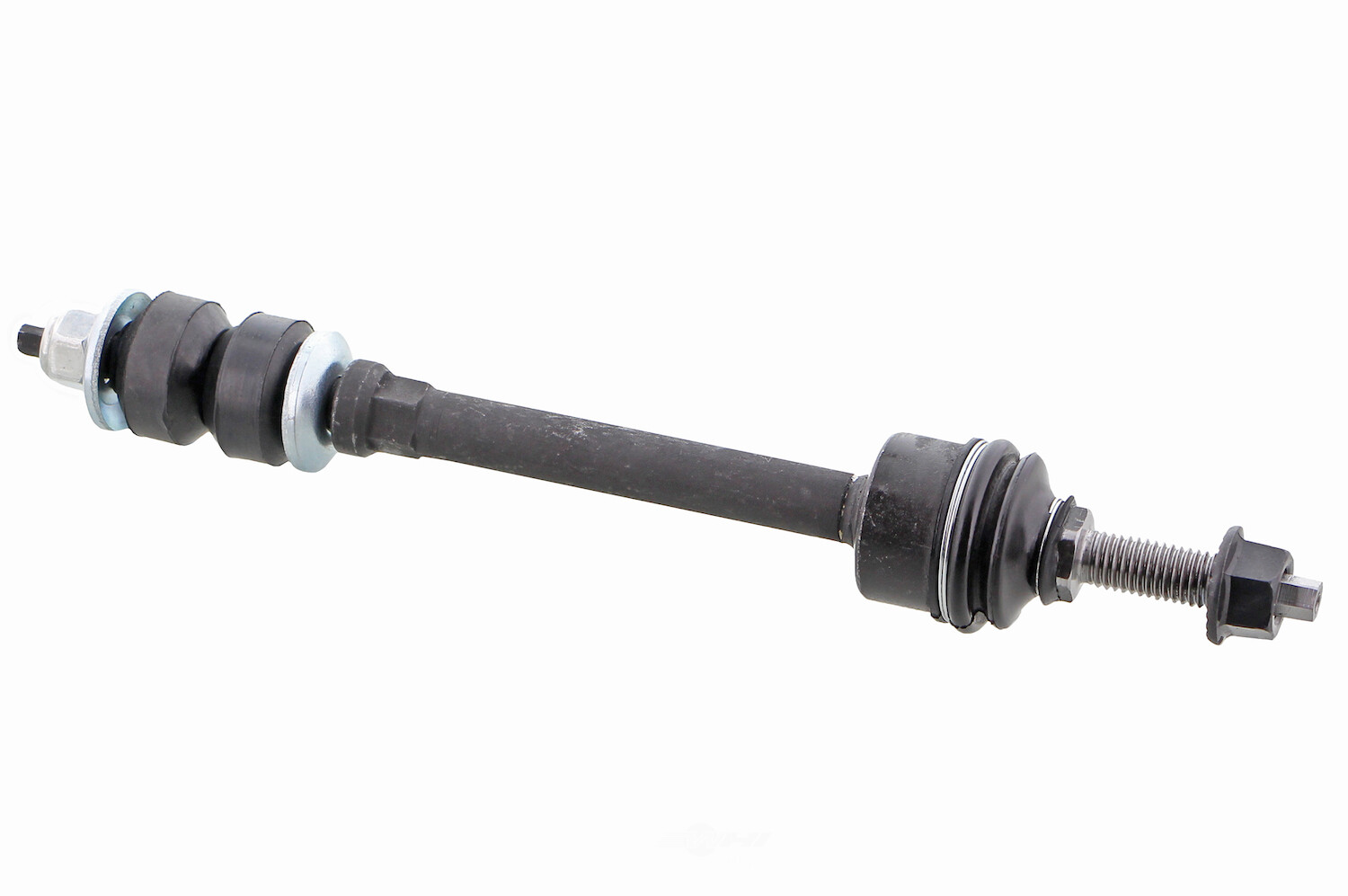 Suspension Stabilizer Bar Link Kit Mevotech GK80894 for sale online | eBay