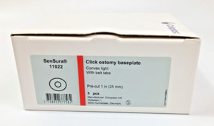 Denver_Deals | eBay Stores