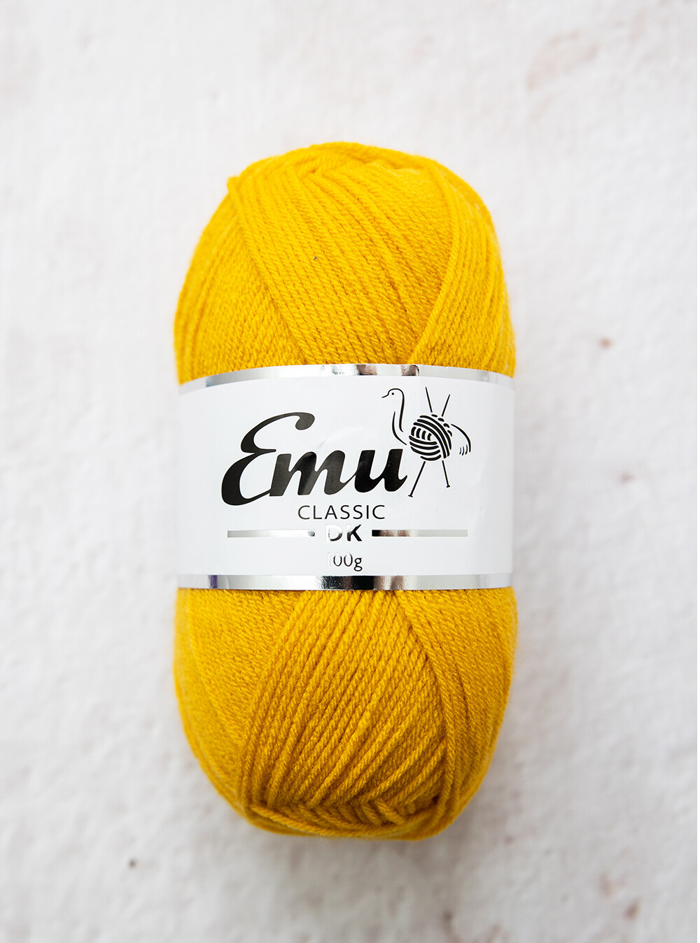 Emu Yarns Classic DK ~ 100g Balls | eBay
