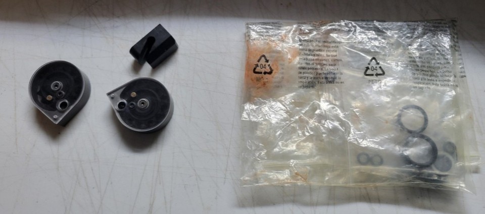 FX Independence .22 Air Rifle Multi Pump Pneumatic (PCP) | eBay