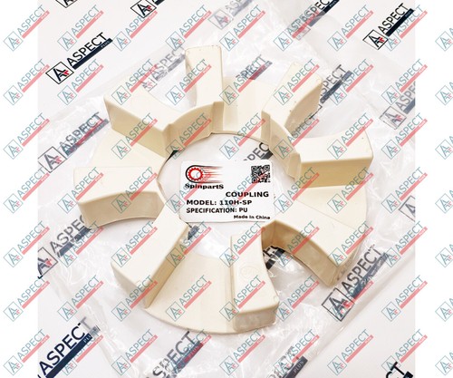 HITACHI ZX330~ZX400 VOLVO EC200~EC240 ECR235 FC2121 FC2421 Coupling ...