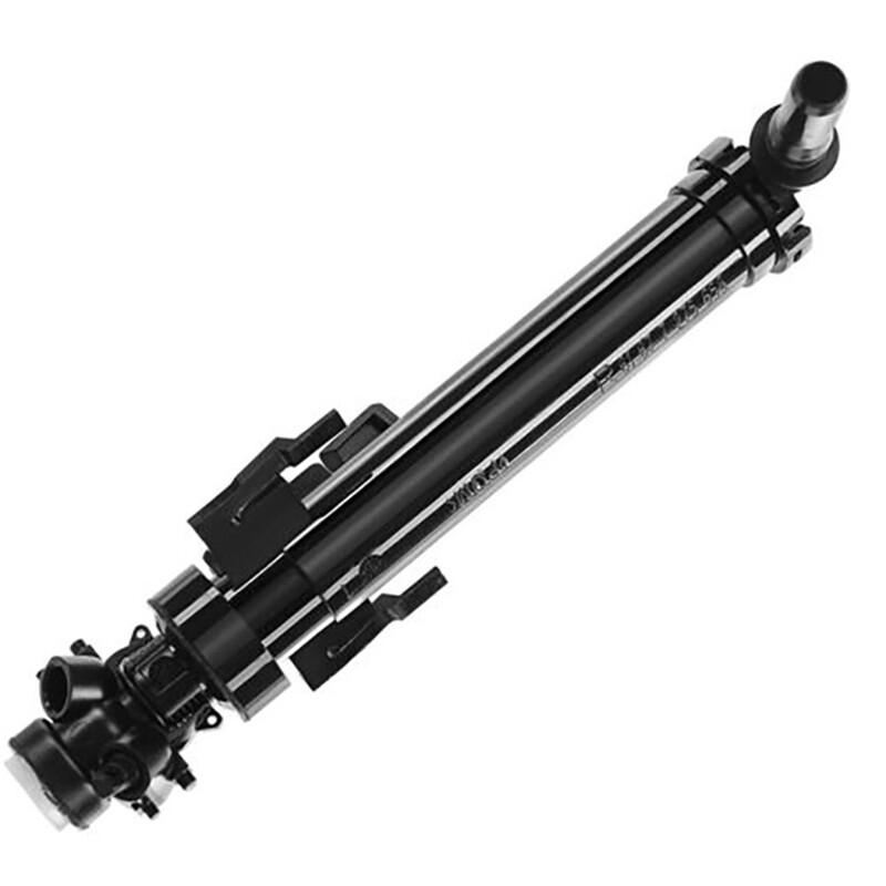 Headlight Washer Pump Washer Nozzle for F30 328I F32 435I 61677380422 ...