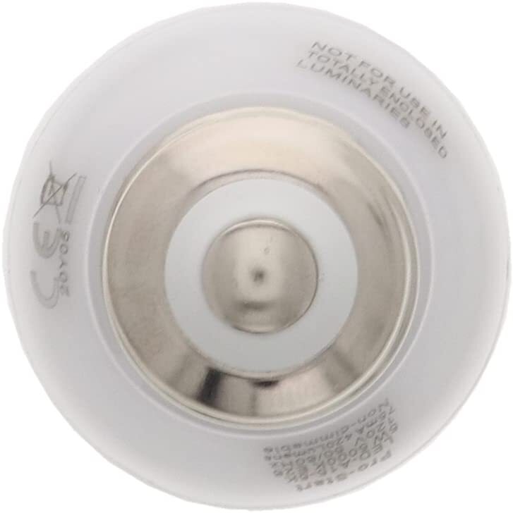 W11338583 Refrigerator LED Light Bulb Whirlpool W11043014, W10805744 ...
