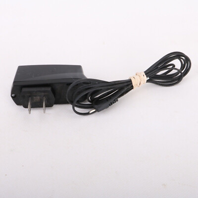 Nokia AC-4U AC4U Compact Wall Travel Charger for 2135 2320 2330 2630 ...