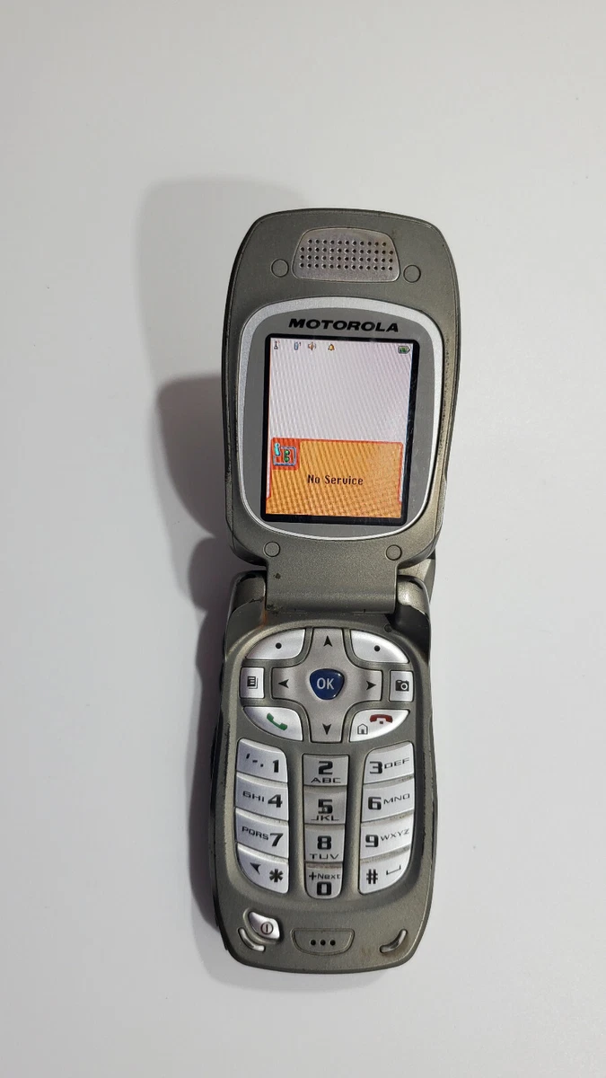 Nextel