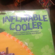 Inflatable Doll for sale | eBay