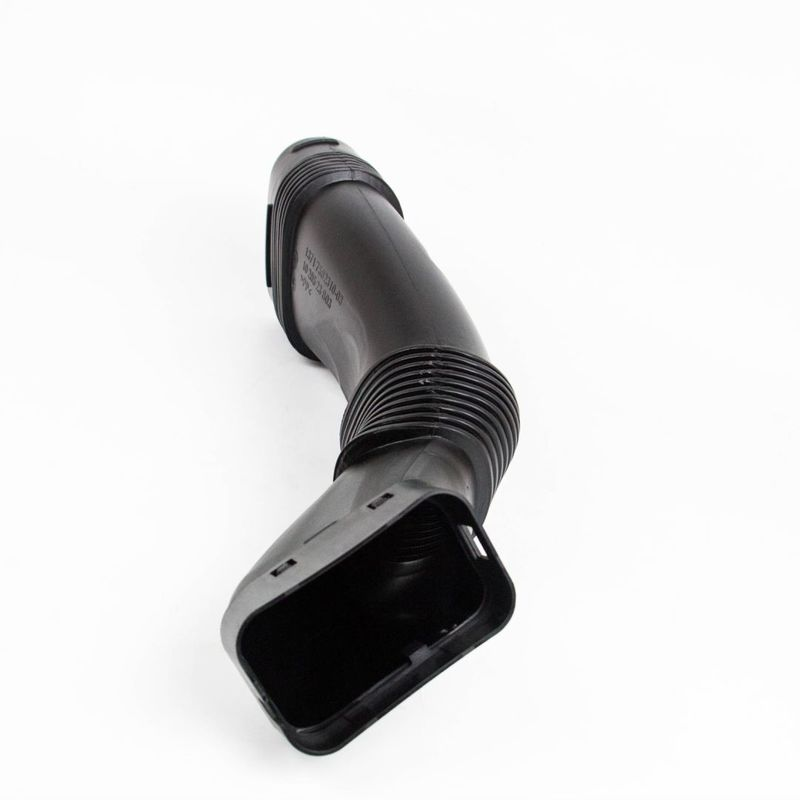 Air Cleaner Intake - Hose for BMW F10 F01 535iGT 535i 640i 740i N55 ...