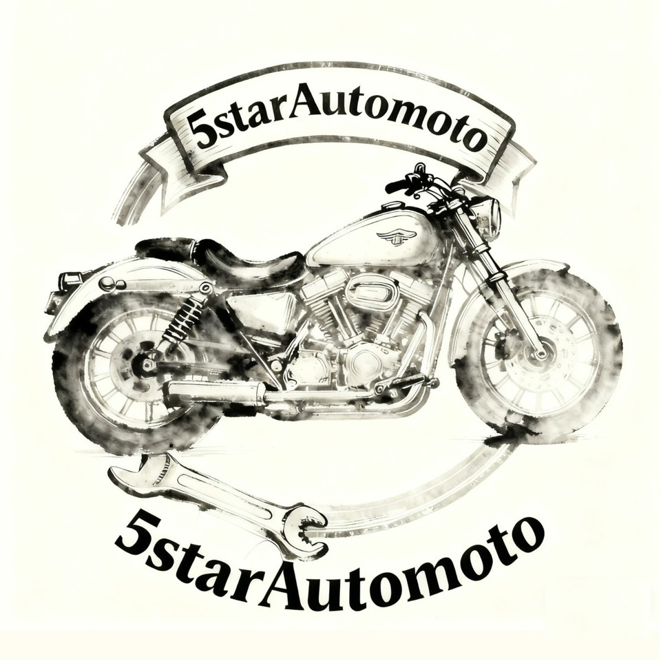 For CB550 SC Jet Kit BASIC Stage 5 CB 550 Nighthawk 1983 Carb Pilot 40 ...