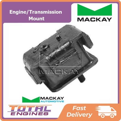 Engine/Transmission Mount Front fits Toyota Coaster BB20R/BB21R/BB26R 3 ...