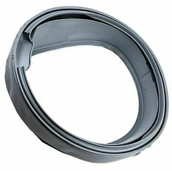 Front Loader Door Boot Seal WF210ANW/XAA WF219ANW/XAA WF42H5700A ...