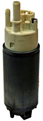 Fuel Pump For MERCEDES W221 05-13 2214705994 | eBay