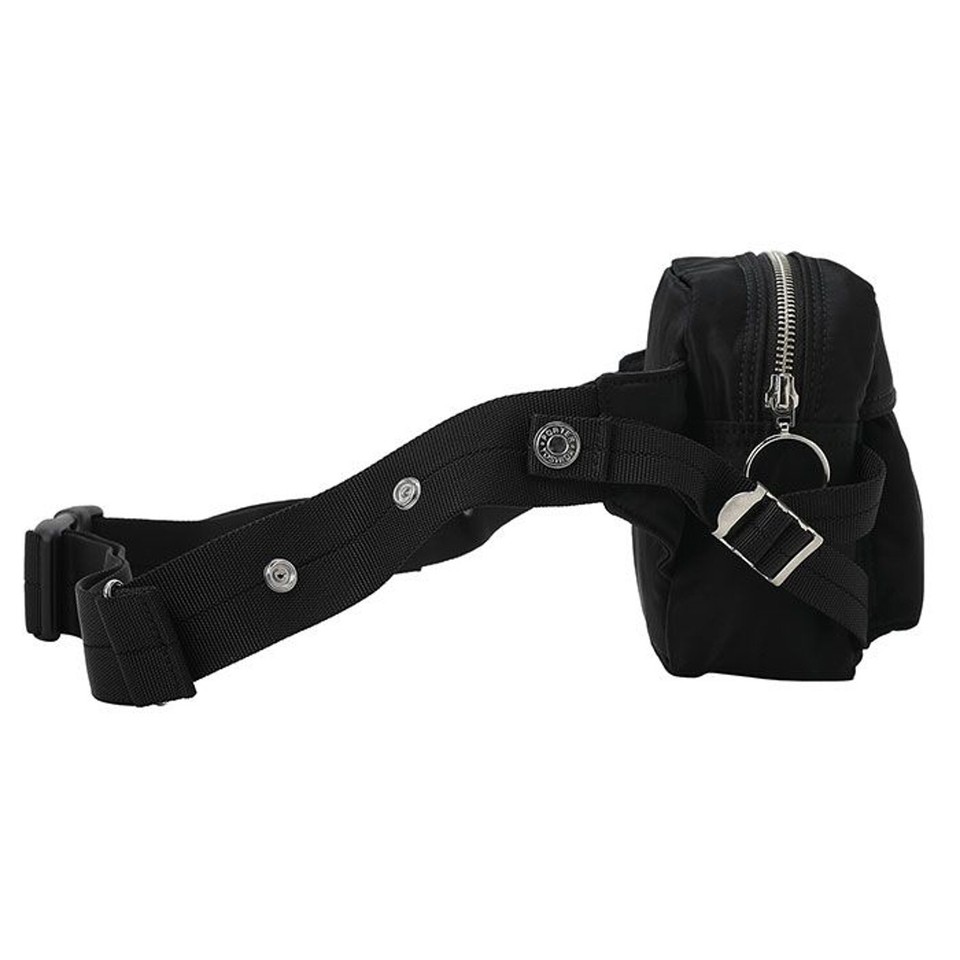 ( ASK availability First ) PORTER / HOWL RAINBOW FANNY PACK MINI new | eBay