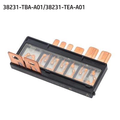 Reliable Multi Block Fuse 38231 TBA A01 38231 TEA A01 For 2016 2020 | eBay