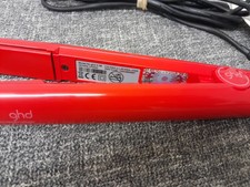 Ghd Hair Straighteners 4 for sale | eBay