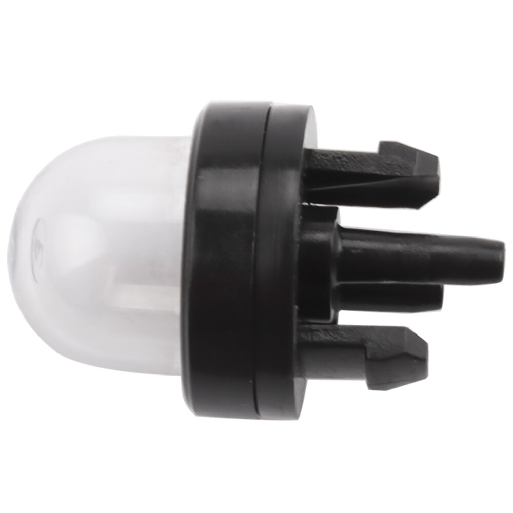 Primer Bulb Echo Weed Eater