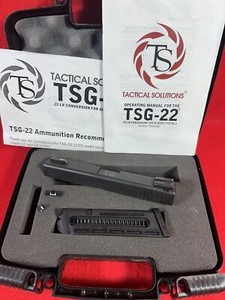 Express Auctions Victoria | eBay Stores