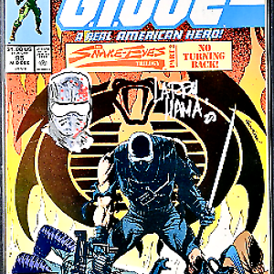 Slab Masters Unlimited | eBay Stores