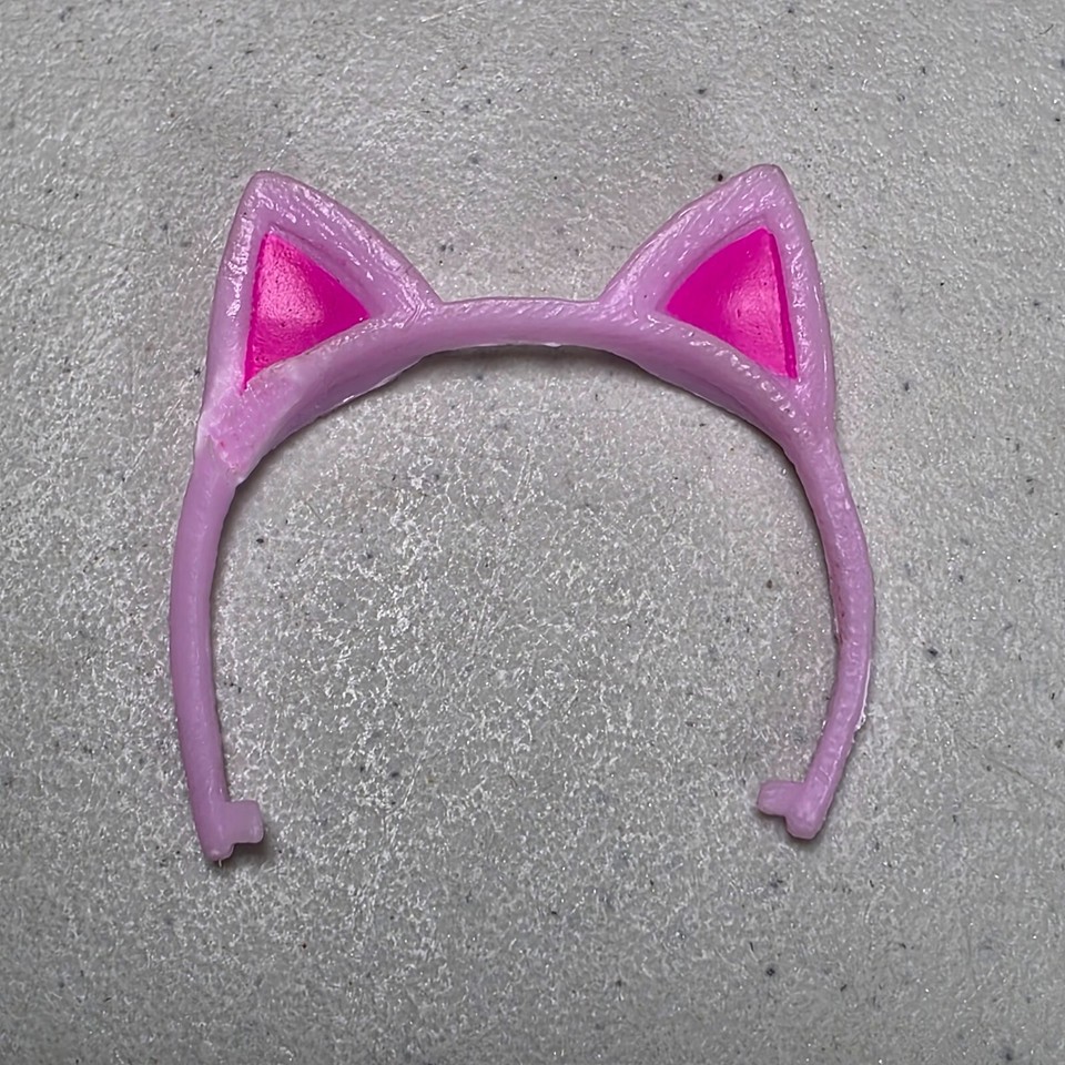 LOL Surprise Doll Dusk Core Confetti Pop Series 3 With Accessories | eBay