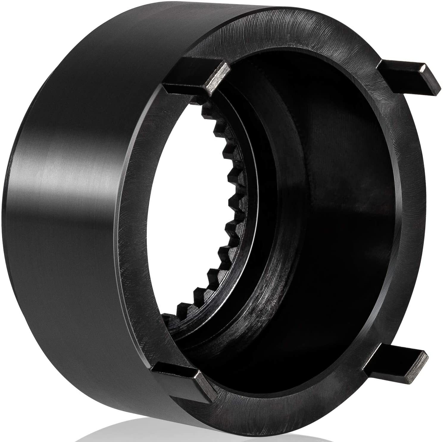 5th Gear Retainer Lock Nut Set for Dodge Ram 2500 3500 4x4, 5.9L 6.7L ...