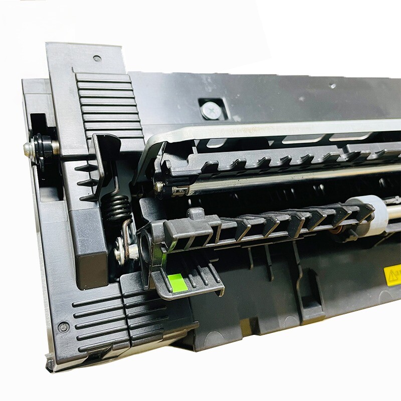 Fuser Unit for Printer MX 3050 3070 4050 4070 5050 2630 MX5070 Fixing ...