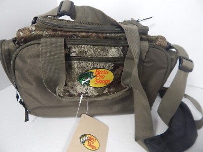 Tackle Boxes - Bass Pro Shop