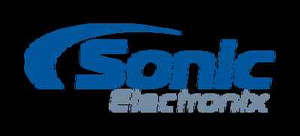 Sonic Electronix Store | eBay Stores