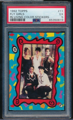 Jennifer Lopez In Living Color Tommy Davidson Talks Upcoming Comedy