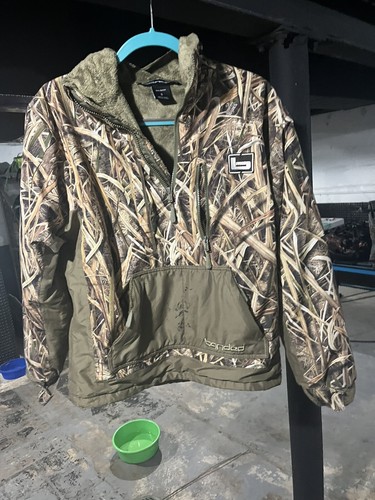 banded hunting gear | eBay