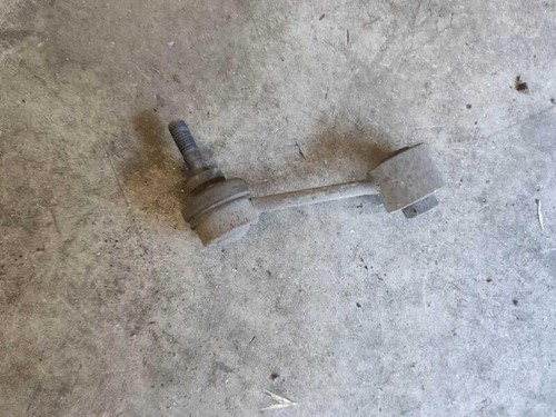 1K0505465AA biellette barre stablisisatrice pour SKODA OCTAVIA BLS ...