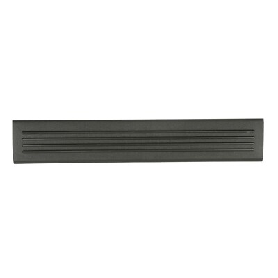 OEM GM Interior Trim Rear Right Door SIll Scuff Plate Silverado Sierra ...