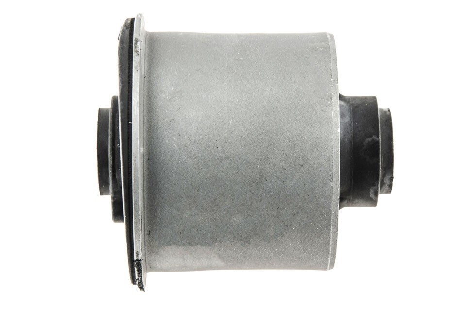 2PCS Rear Suspension Beam Bushing For Toyota Corolla Sed Auris Scion ...