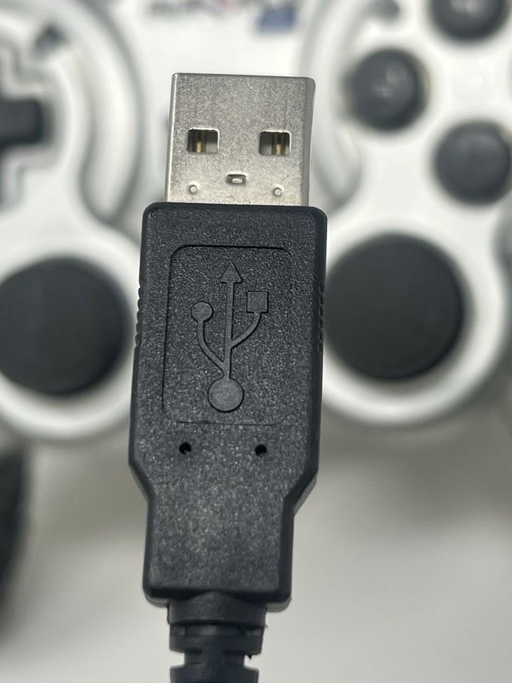 Nyko Air Flow EX USB Game Controller | eBay