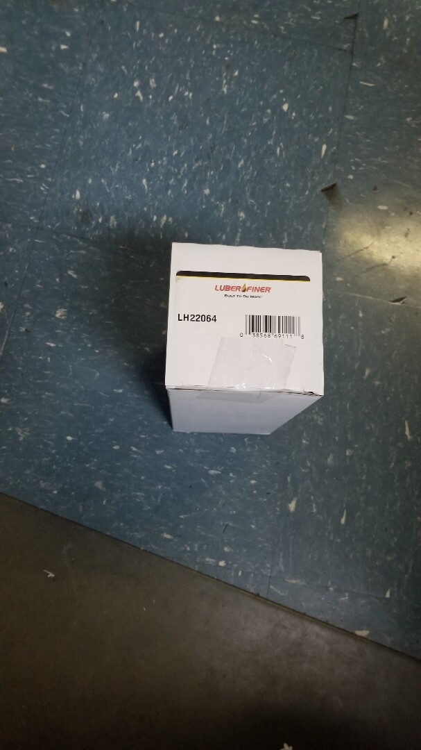 NAPA 1409 - cross reference oil filters | oilfilter-crossreference.com