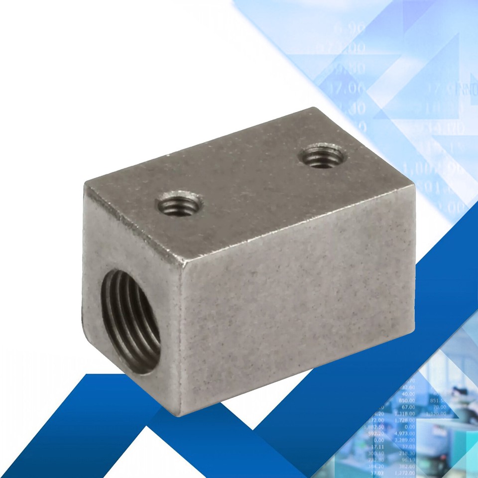 Cross Slide Feed Nut Lathe Mini Parts for SC2/C2/C3/CX704/G8688/SOGI M1 ...