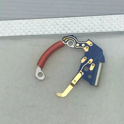 Brand New Movement Repair Parts Circuit Board For ETA E03.001 | eBay