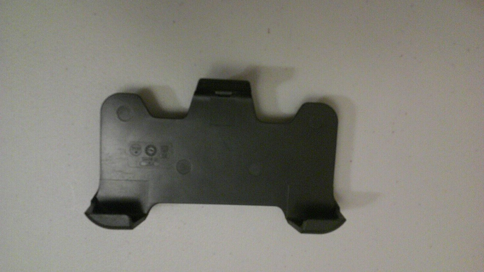 Otterbox Cell Phone Holder OTR DEF 58 Belt Clip | eBay