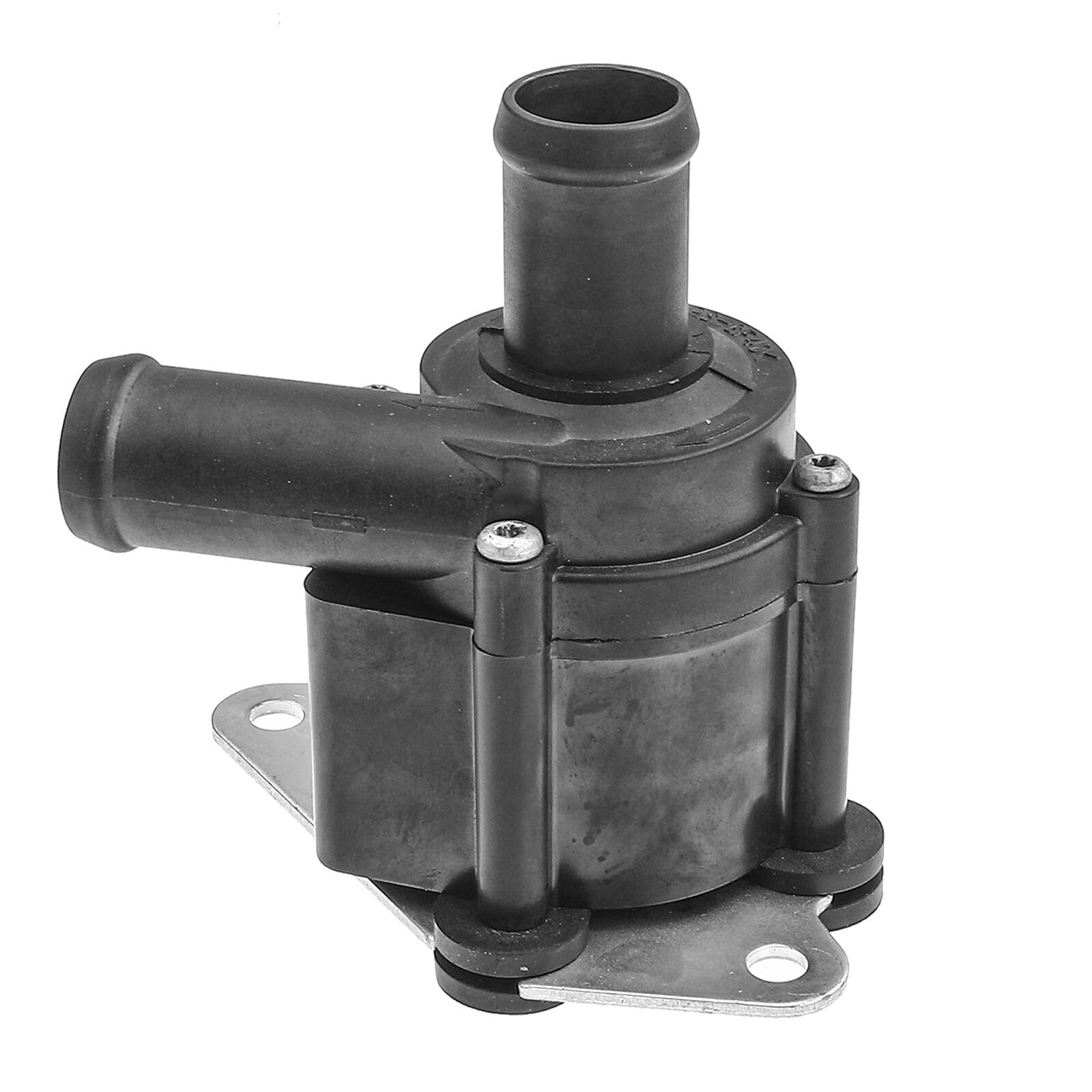 Auxiliary Electric Water Pump for Volvo S60 V40 V60 V90 XC60 XC70 2.0 ...