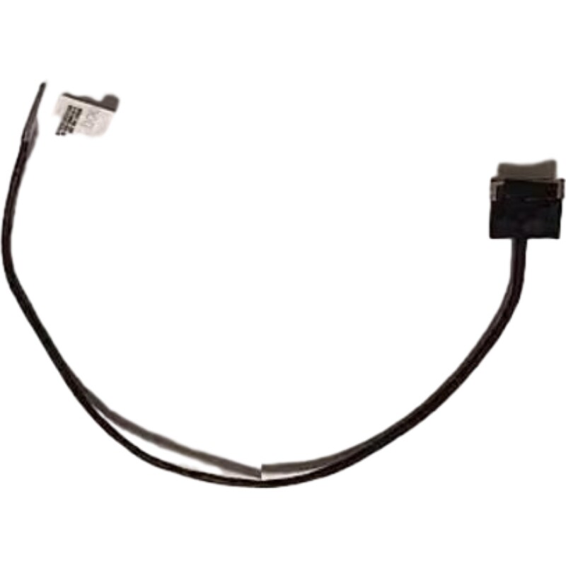 HAEE Z7M-KP5S1 T800 T58 LCD Display Cable 6-43-N85H1-020-1N Laptop ...