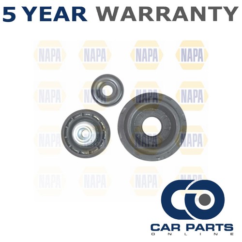 Strut Top Mount Front CPO Fits Renault Clio 1998- Kangoo 1997 ...