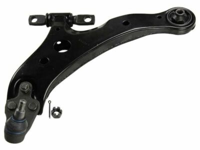 Front Left Lower Moog Control Arm fits Lexus ES330 2004-2006 61PXZJ | eBay