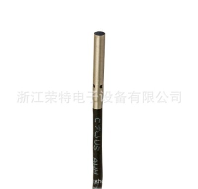 1PCS New For Micro Detectors Inductive Proximity Sensors AM1/CN-2C #2/ ...
