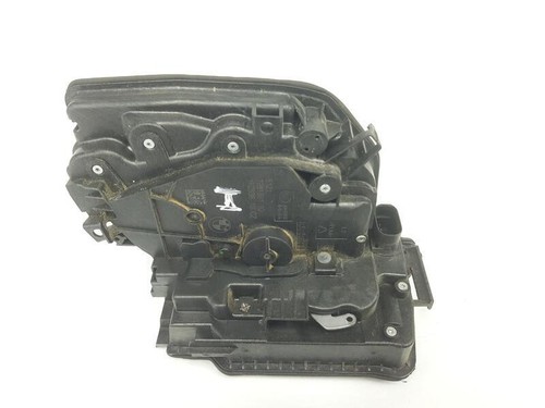 7281931 türschloss v.l. für MINI 1.2 12V (102 CV) 2013 51217281931 ...