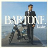 BARTONE - Cador - CD Album | eBay