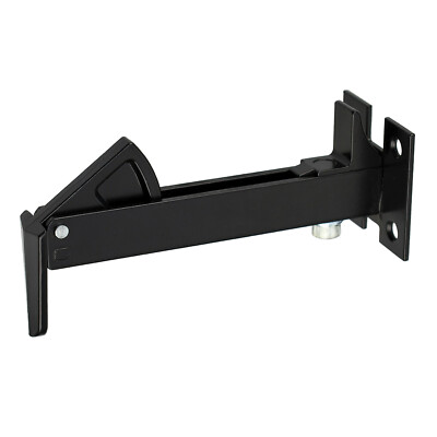 Shutter Holder L.100 Folding Shutter Holder Shutter Stopper Spring ...