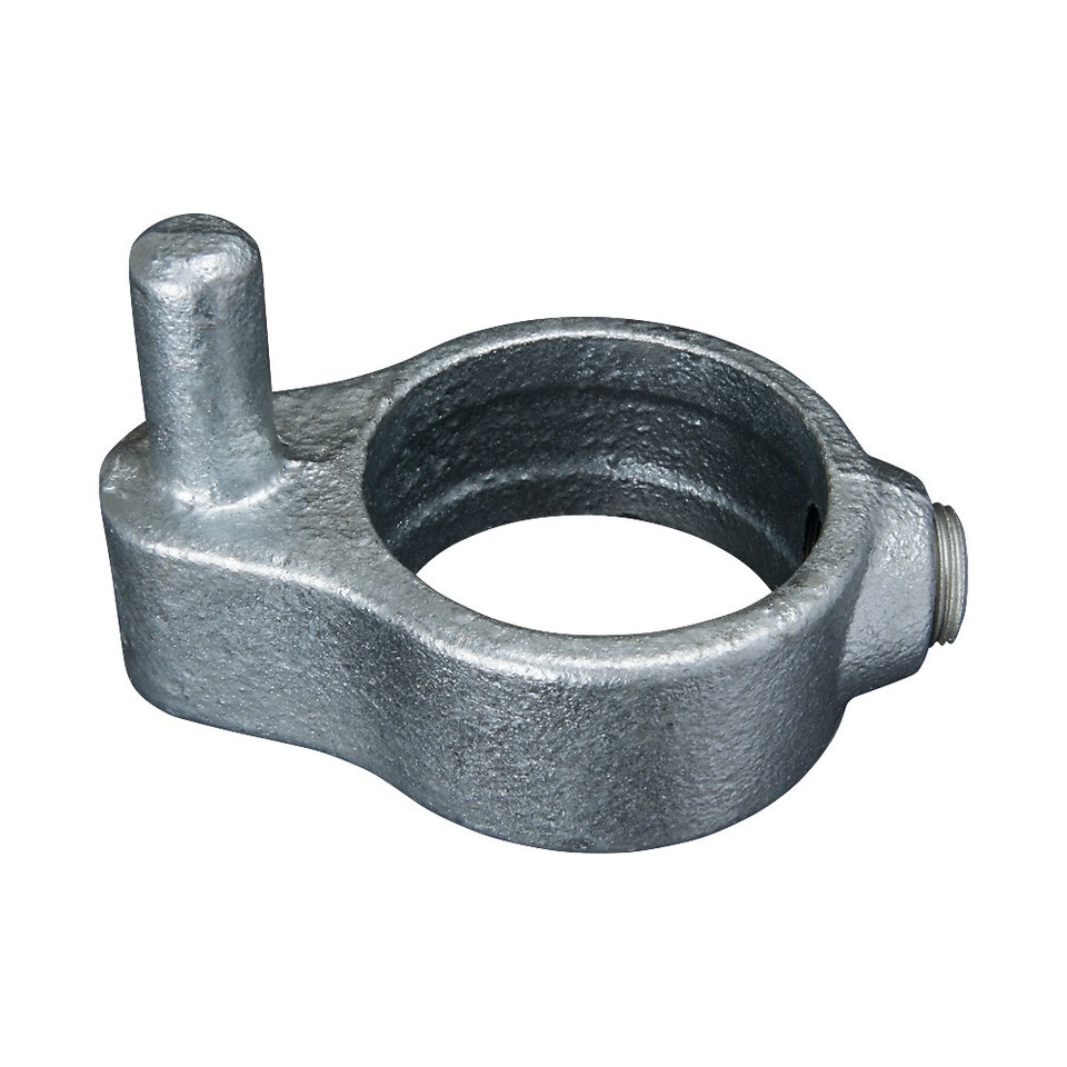 Key Clamp Handrail System - Connectors Kee Pipe Klamp Tube Q Fittings ...