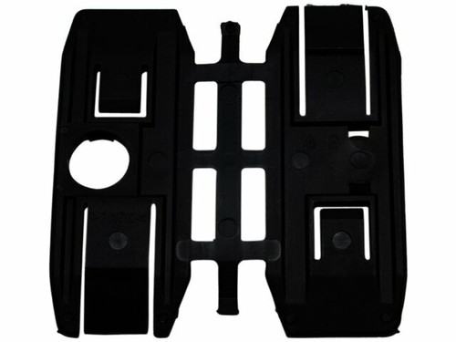 Window Regulator Guide Clip For Chevy Cobalt G5 Ion SC1 SC2 SW1 SW2 ...