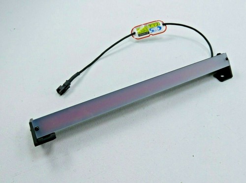 CCS LDL-247X16 Red Bar Lights LED 660nm 12V 9.0W | eBay