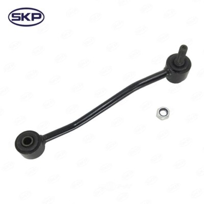 Rear Stabilizer Bar Link For 2001-2005 Ford Explorer Sport Trac 2002 ...